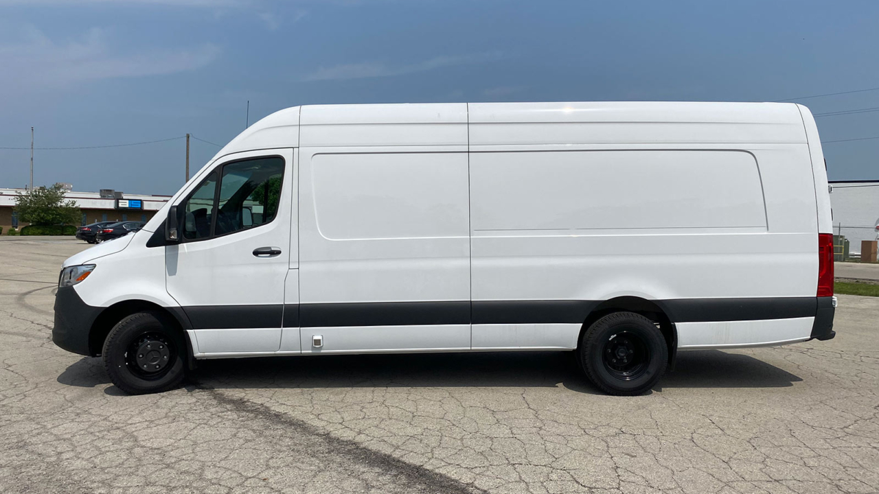 Online Resource Center: Mobile Tire Service - Town Motors - Bush ...