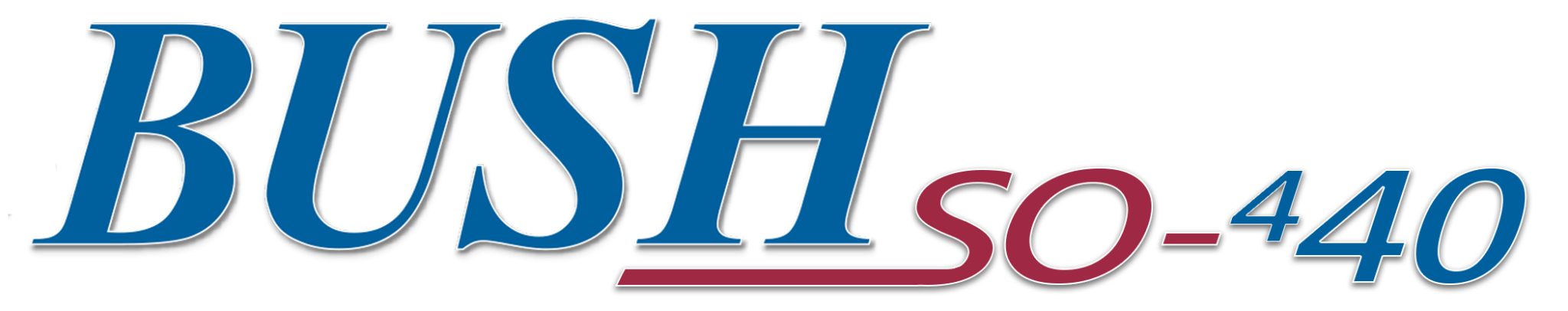 Mobile Service & Oil Change Van - Bush Specialty Vehicles